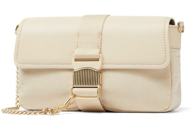 Сумка CHARLES & KEITH — фото 1