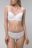 Трусы ESPRIT, размер 42, белый,