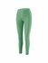 Легинсы District Vision Logo-print leggings, размер 46