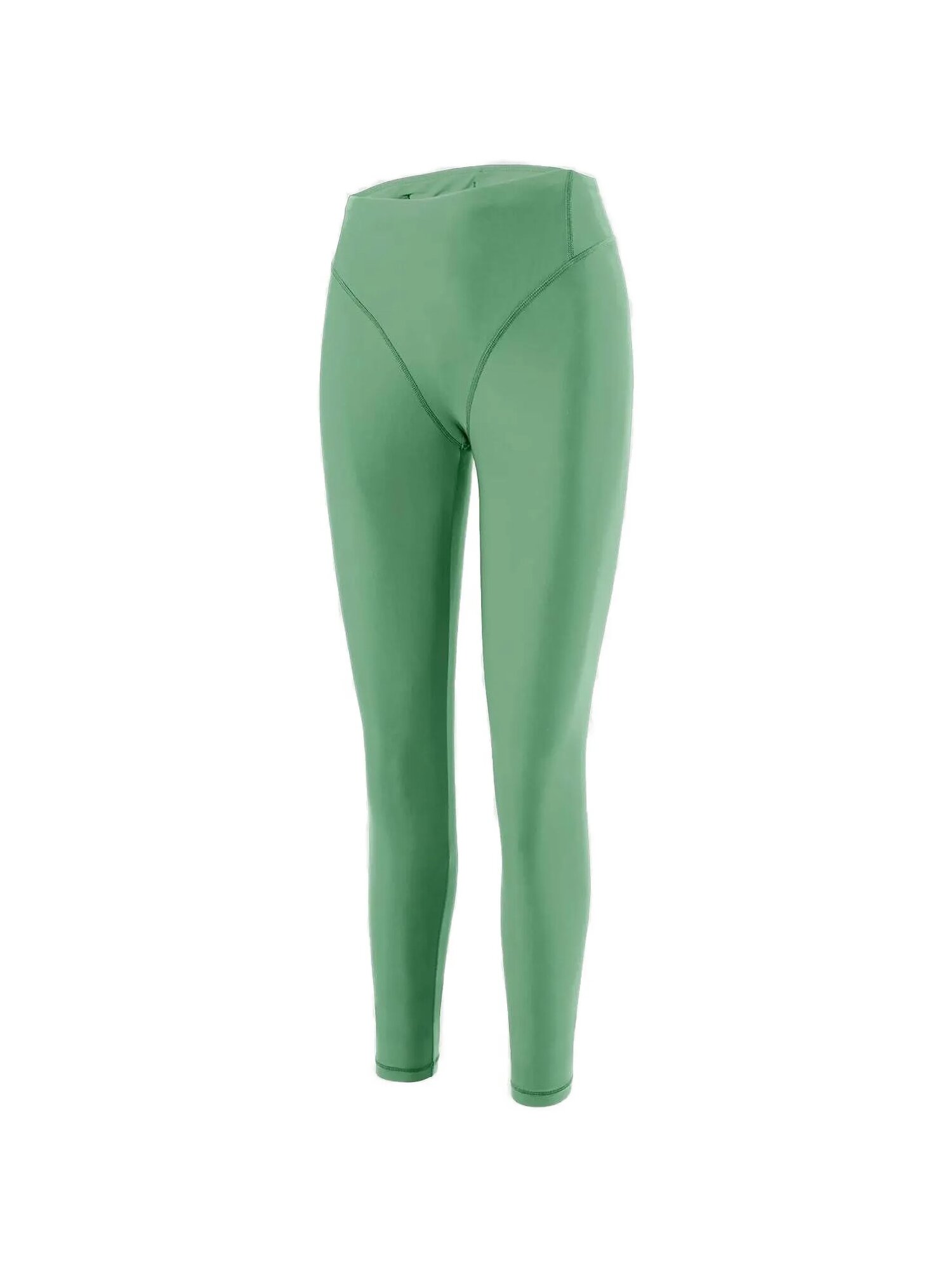 Легинсы Logo-print leggings
