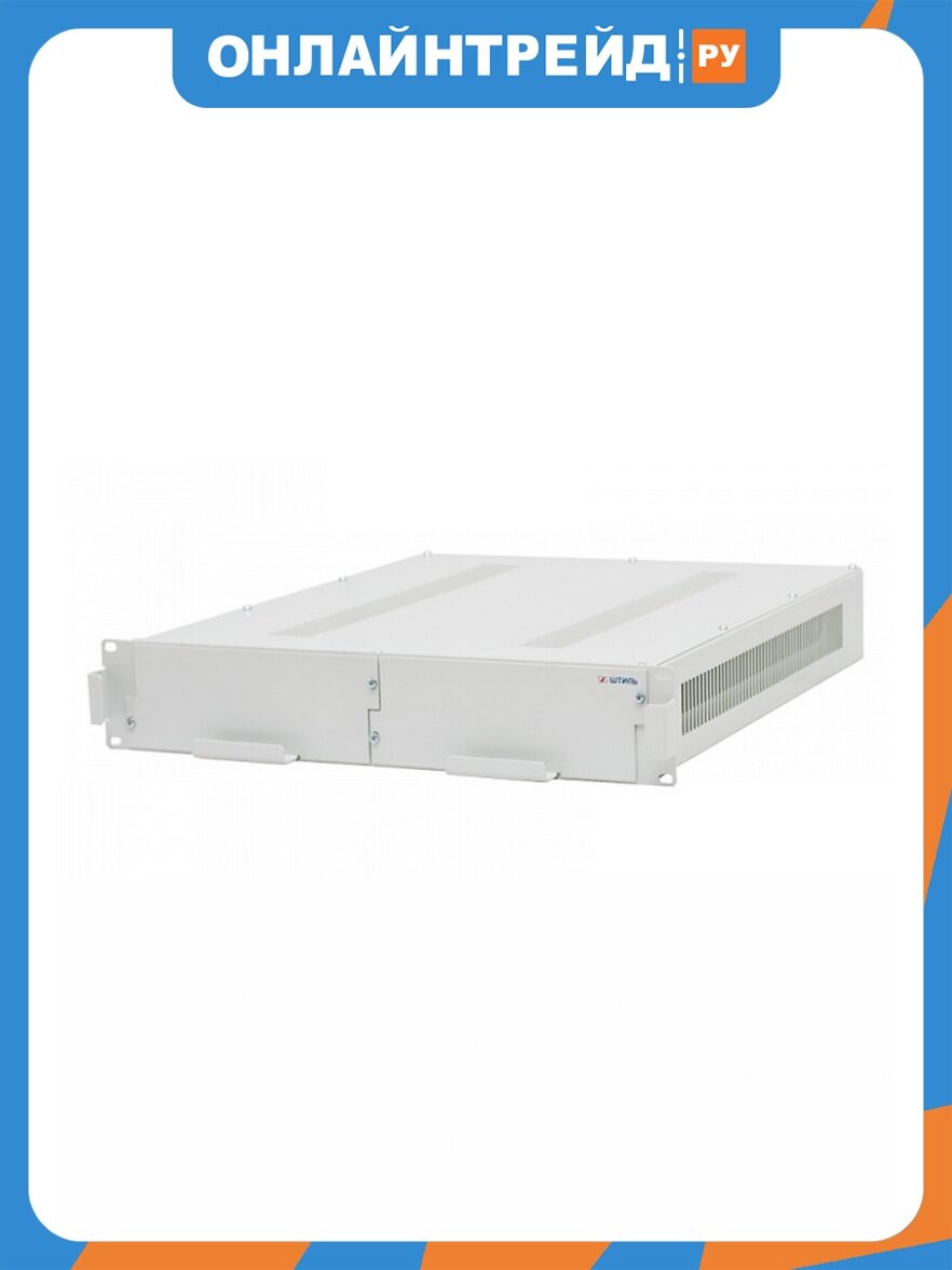 Батарея для ИБП Штиль BMR-96-09 для SR1103L, SR1103TL