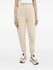 Брюки Armani Exchange Logo-print track pants, размер 44