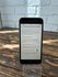 Apple iPhone 8 64gb Space Gray [RU/A]