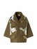 Куртка Antonio Marras Bronze Bloom Patchwork, размер 44
