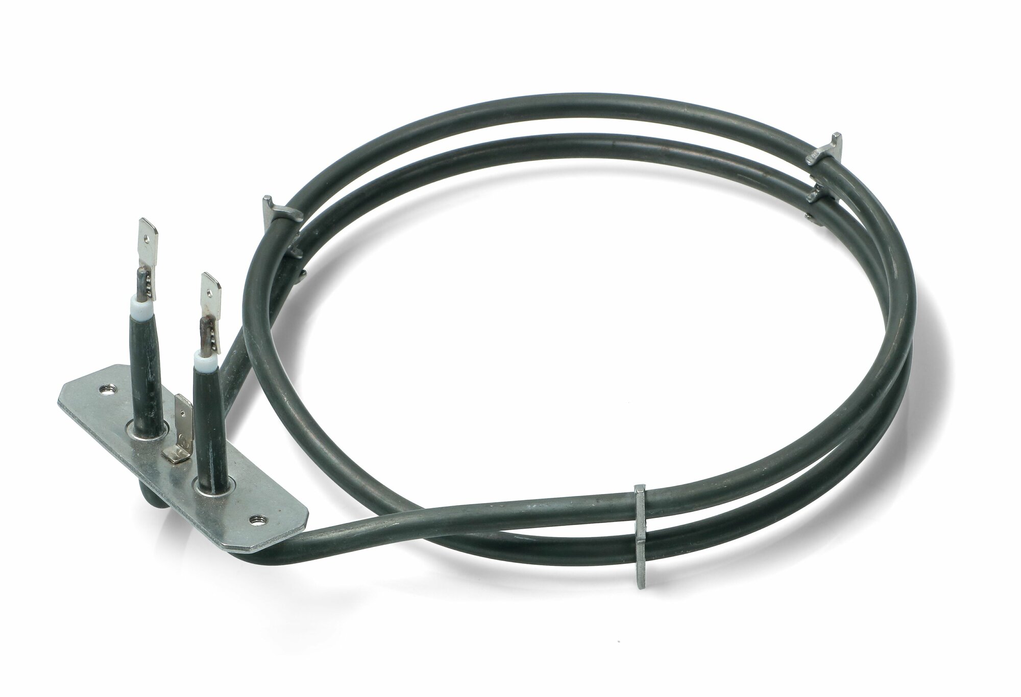 ТЭН духовки 1600W, Beko, 262900067, COK120AC, конвекция