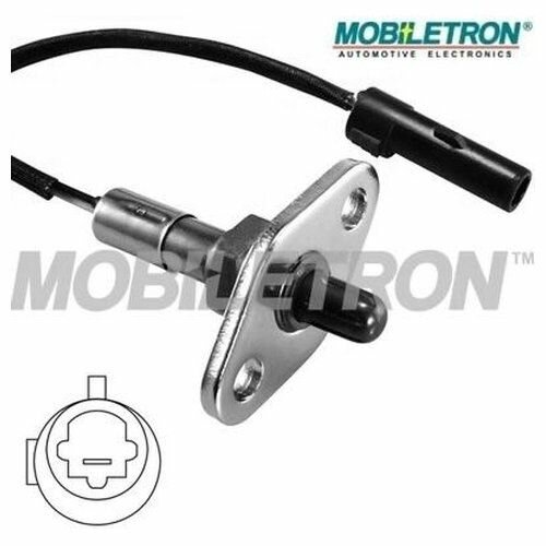 Лямбда-зонд Mobiletron OSM103 для Mitsubishi Colt III