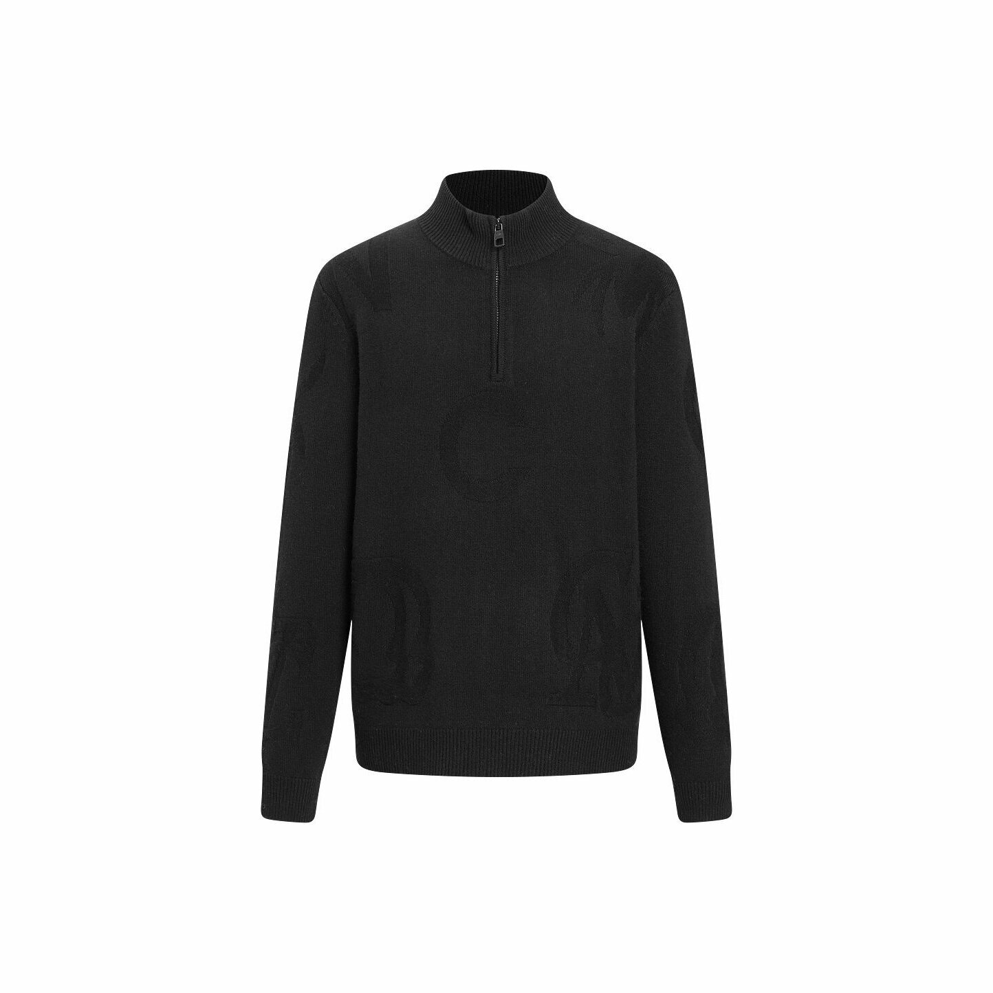 Свитер CoSTUME NATIONAL