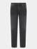 Джинсы Alessandro Manzoni, размер 58, темно-серый