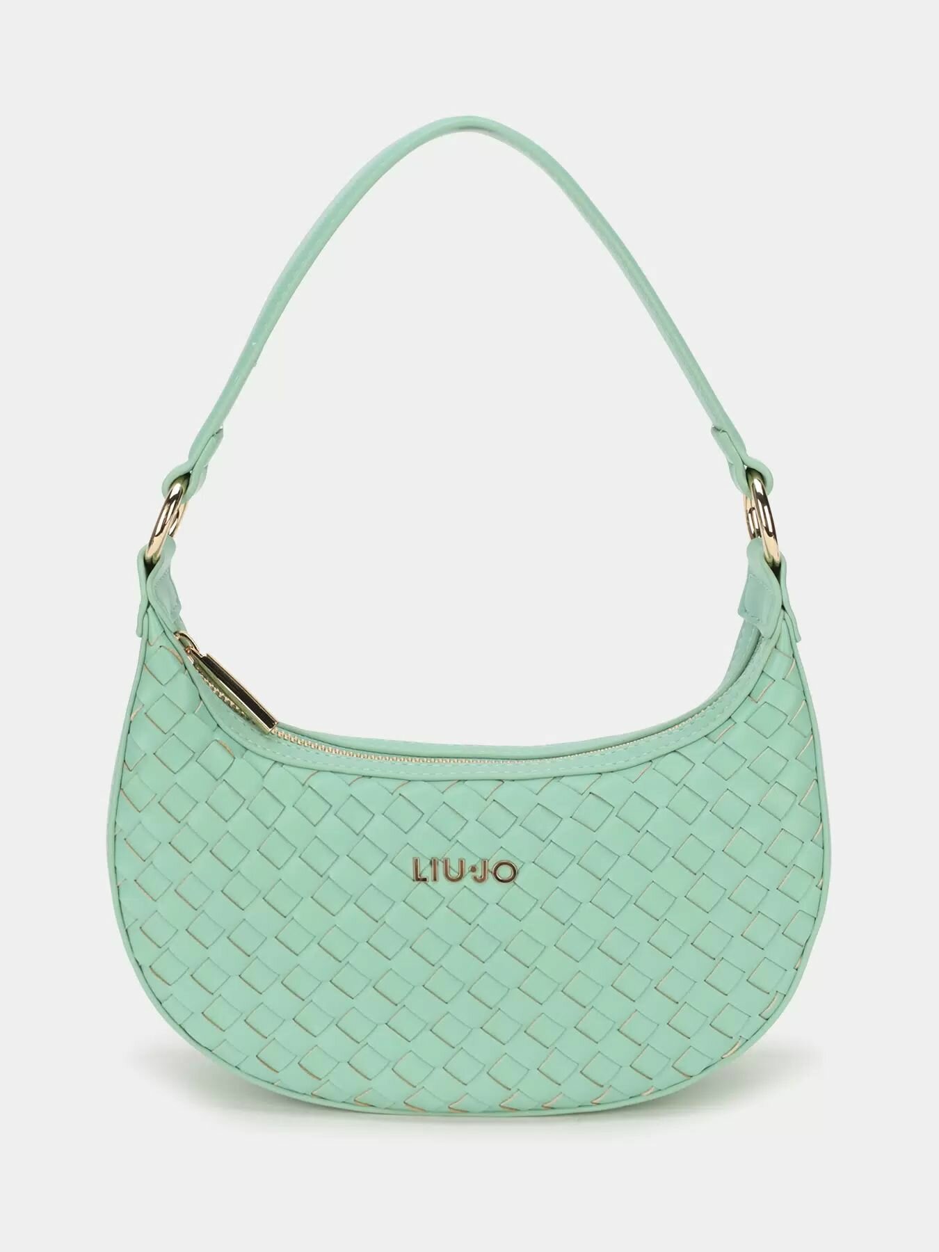Сумка LIU JO