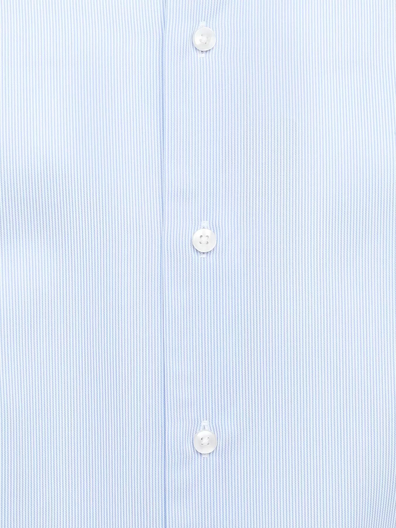 Рубашка Ritter jeans, размер 40, мультиколор — фото 1