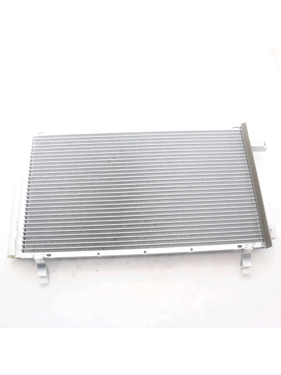 Радиатор кондиционера Great Wall Wingle 5