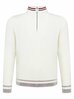 Джемпер Alessandro Manzoni Yachting