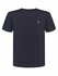 Футболка GUESS, размер XL, cиний