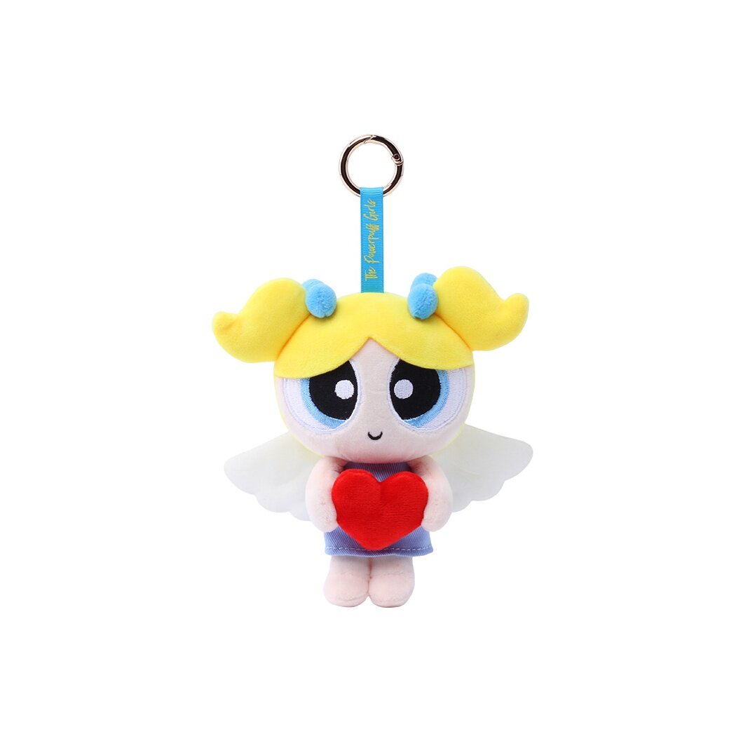 Игрушки подвесные HUGKIS HUGKIS x WARNER