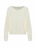 Джемпер American Vintage Loose-fit jumper, размер XS-S