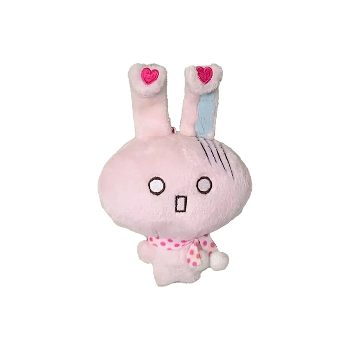 Игрушки подвесные CHENGMI 8CM