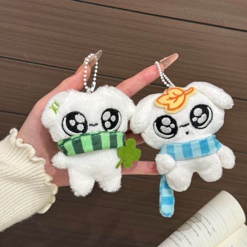 Игрушки подвесные BOBIXIONG — фото 1