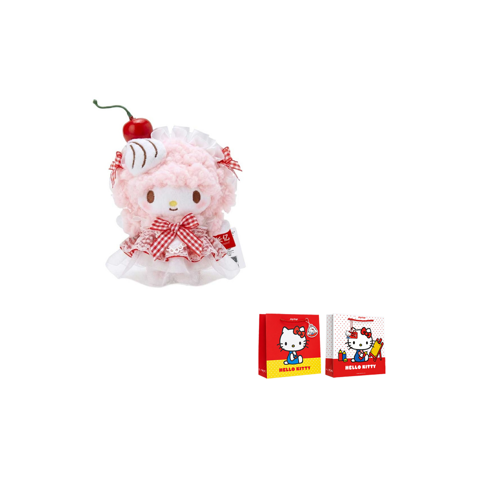 Игрушки подвесные E-STRONG