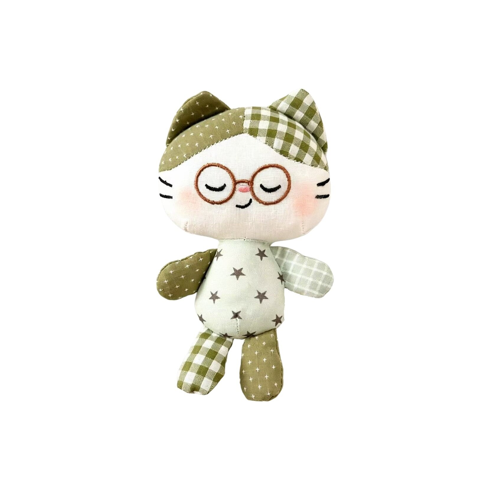 Игрушки подвесные WANJUXIANSHENG