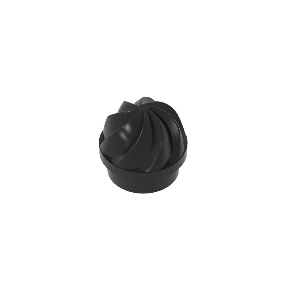 Блоки BRICKE для конструктора "Мороженое" 90501 compatible with LEGO 15470 080