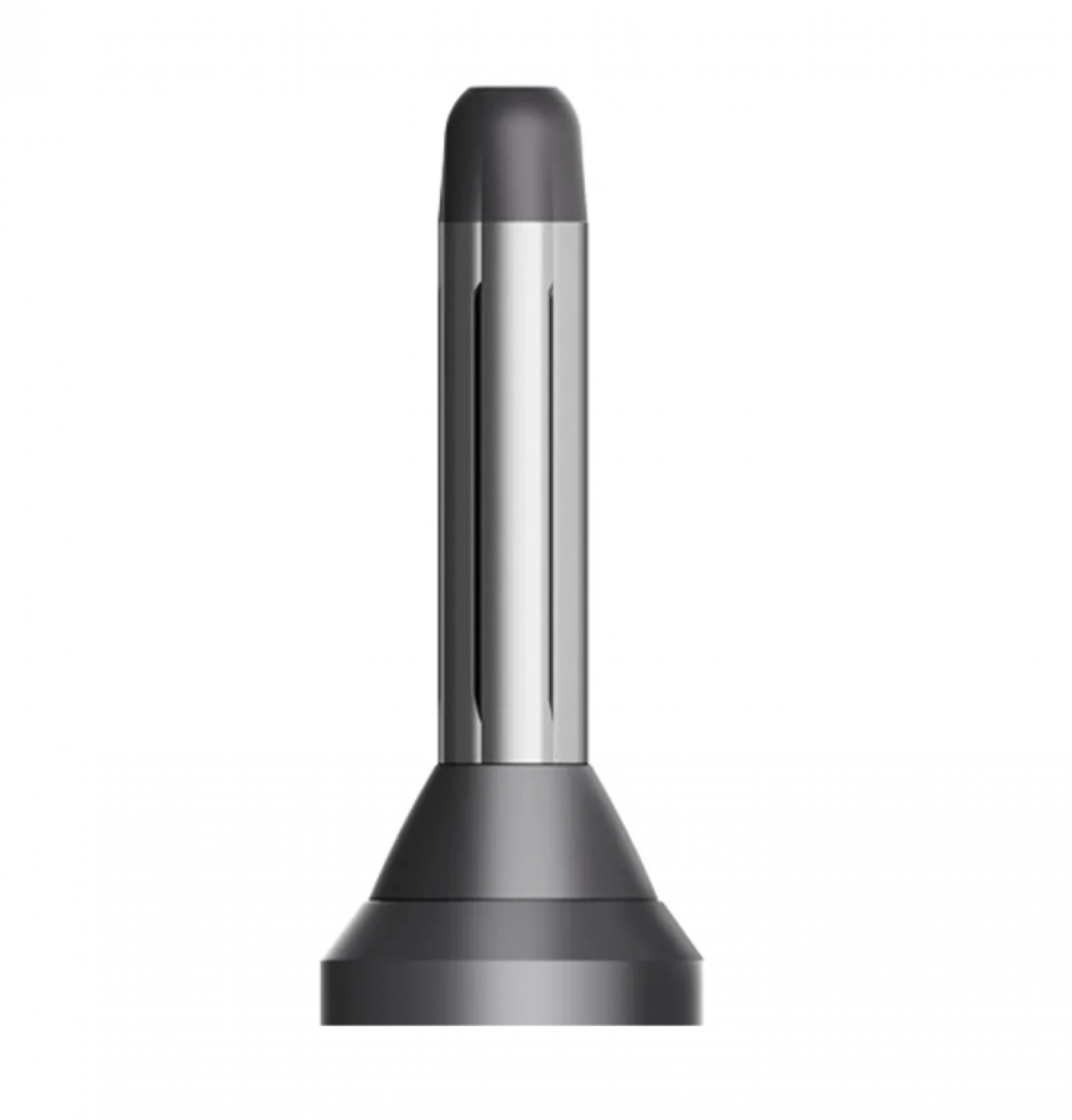 Насадка MyPads для создания локонов и укладки для фена Dyson HD01, HD02, HD03, HD04, HD08, 2 шт.