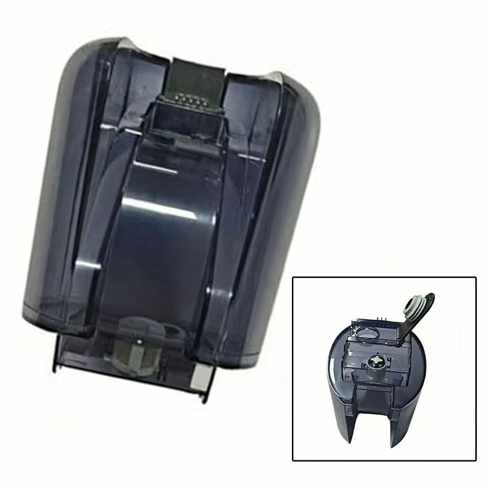 Запасной водяной бак из ПЭ для моющего пылесоса Roborock Dyad U10 WD1S1A