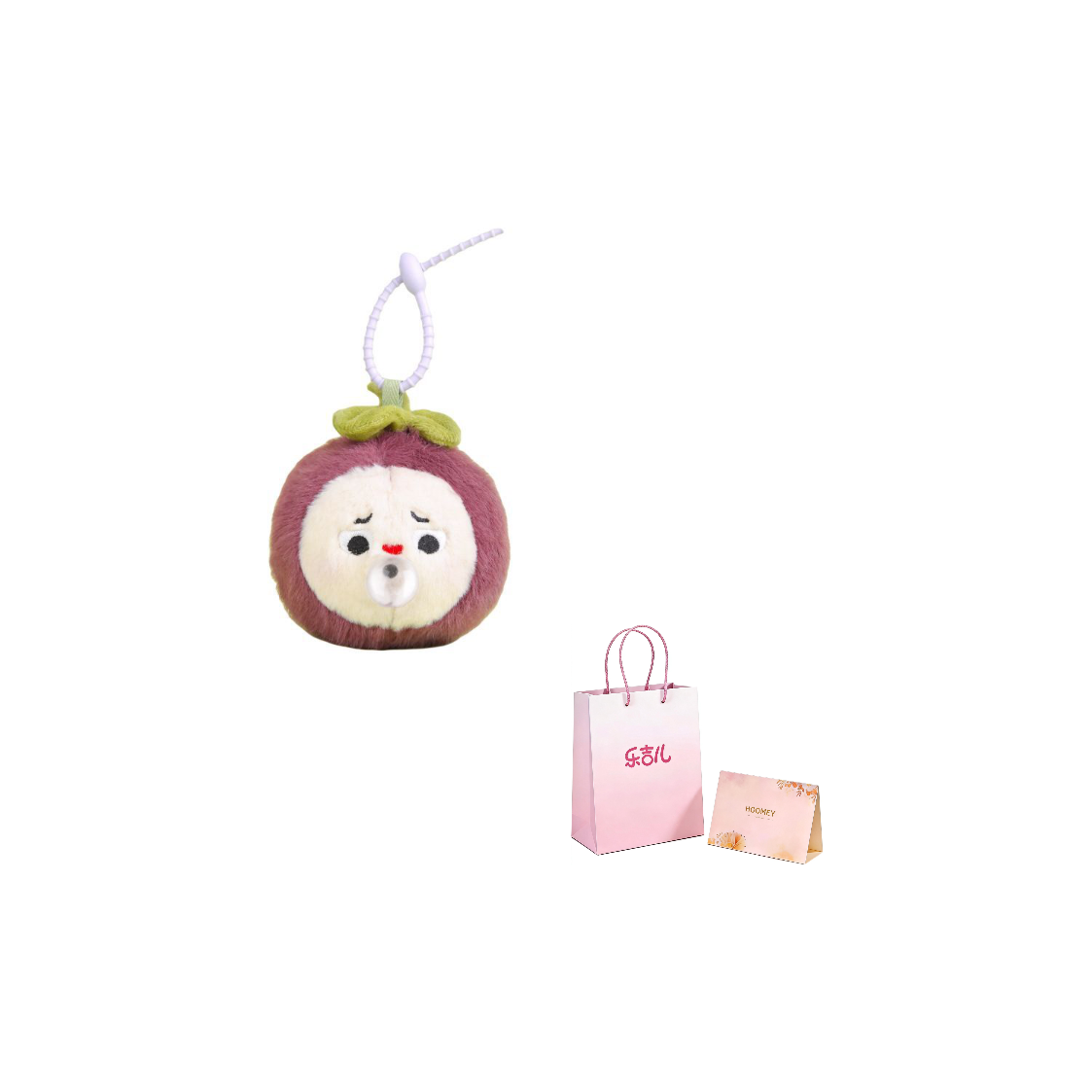 Игрушки подвесные LEJIER