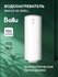 Водонагреватель Ballu BWH/S 150 Shell