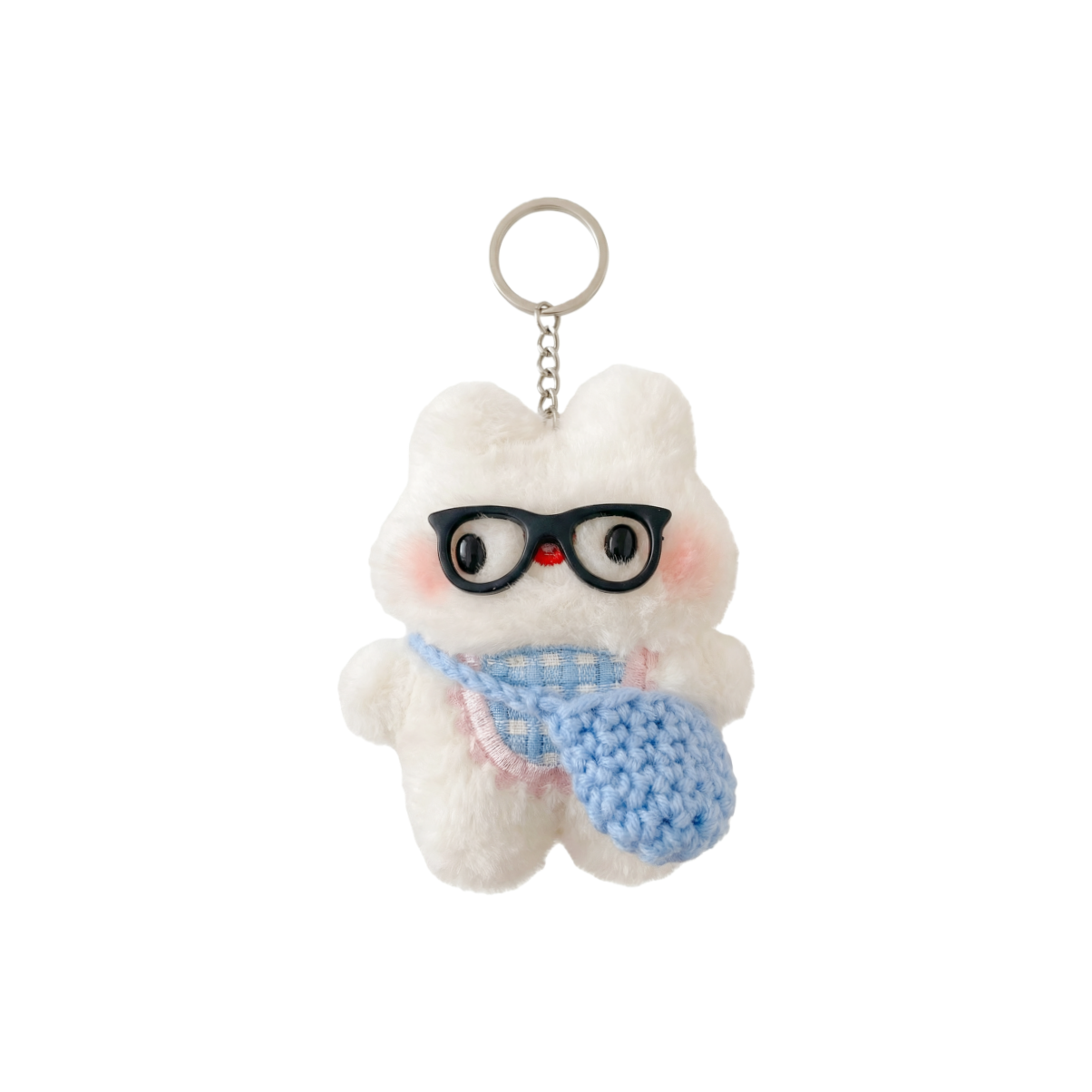 YUJIANJINLI Мягкие игрушки