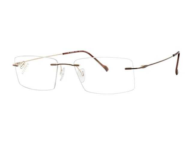 Stepper Оправа Stepper SI-82298 F011 [SI-82298 F011]
