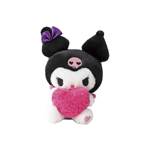 Игрушки подвесные Sanrio