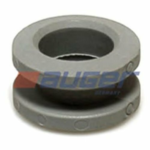 Сайлентблок кабины Auger 56270, 0,47 кг, 25 мм