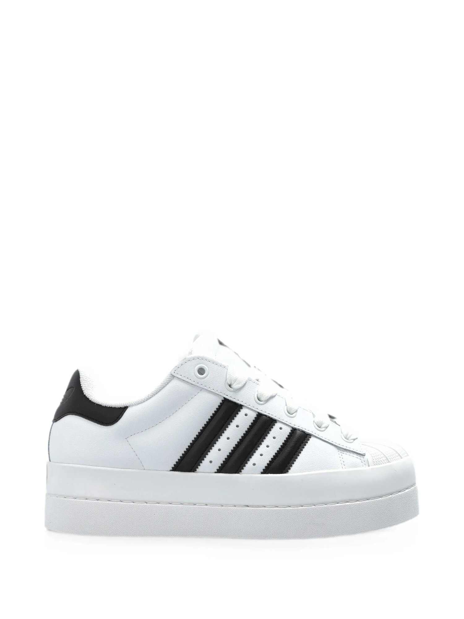 Кроссовки Superstar Stack sneakers