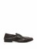 Лоферы Tom Ford Gigi loafers, размер 46