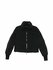 Куртка Herno Quilted high-neck jacket, размер 40