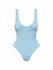 Купальник SOFIA ERHAN Mara swimsuit, размер OneSize