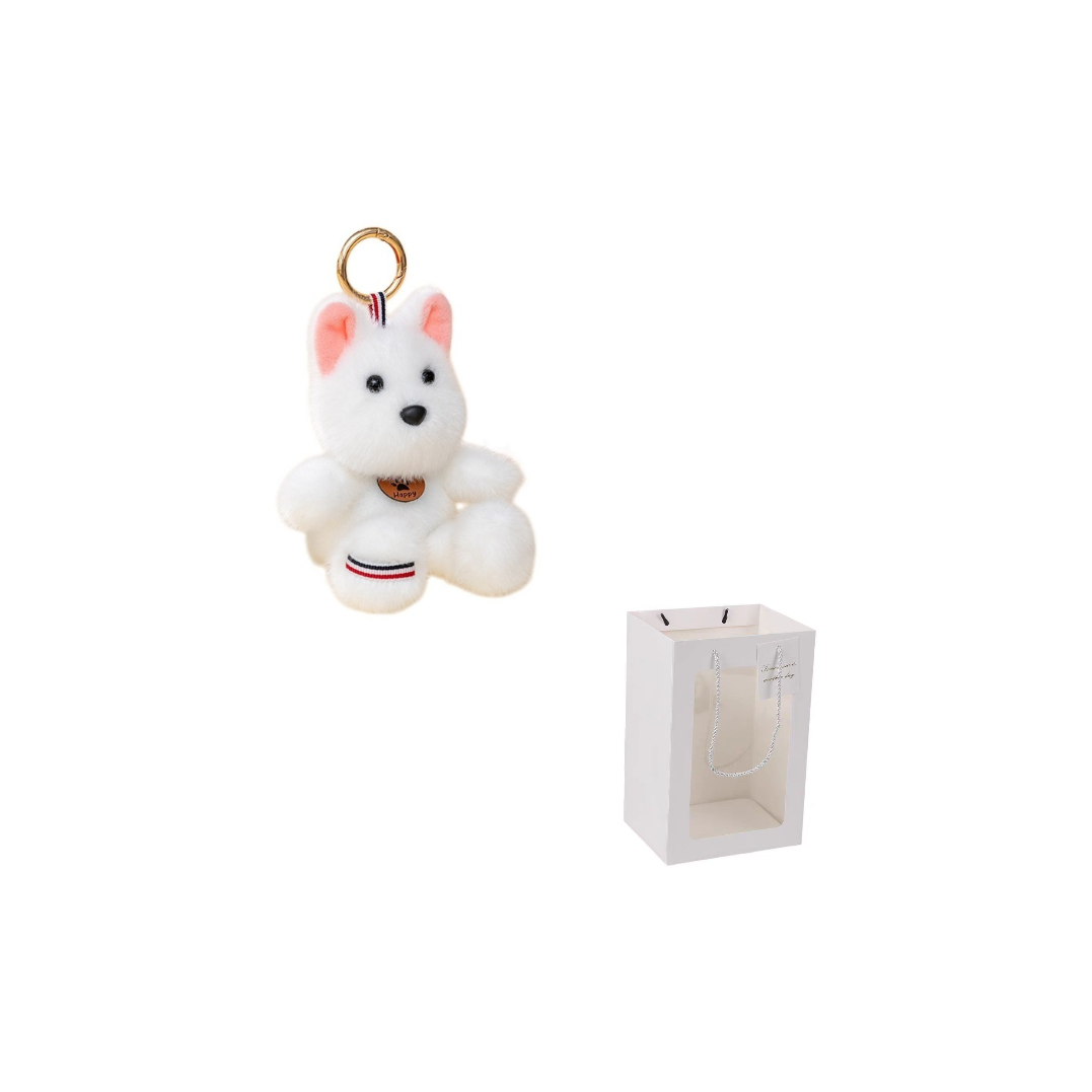 Игрушки подвесные OUYIN 15cm