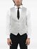Пальто Corneliani Single-breasted jetted-pocket waistcoat, размер 54