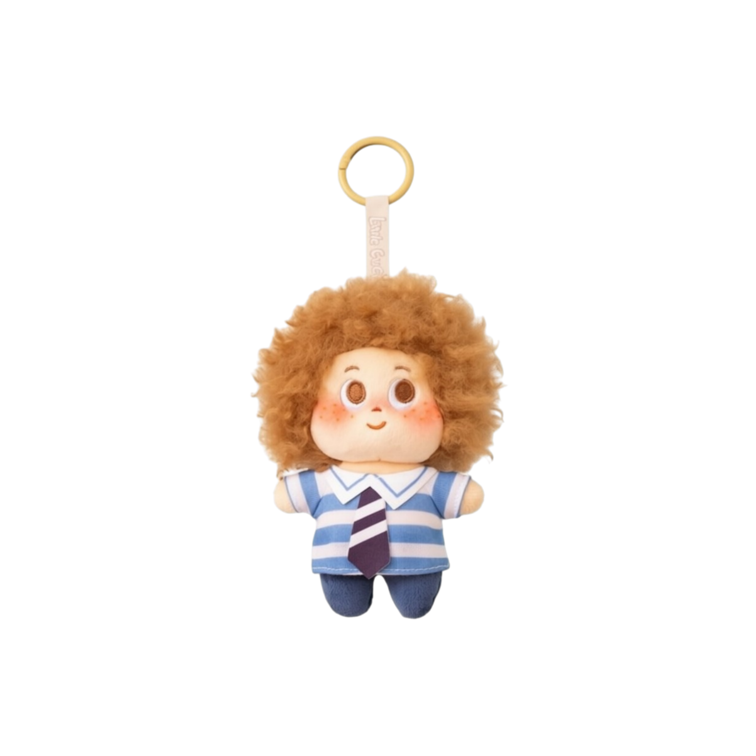 Dabron Мягкие игрушки