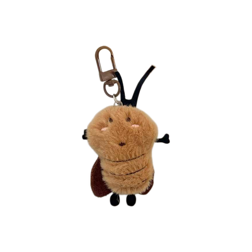 Abay Мягкие игрушки 10cm