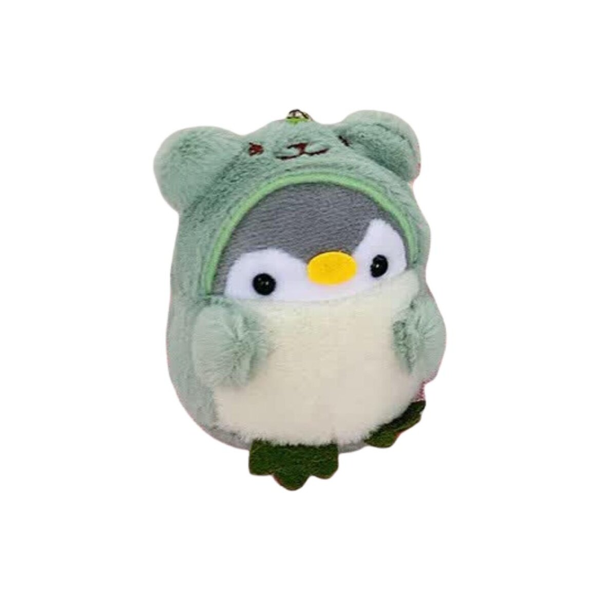 Игрушки подвесные ZOCO 高约10cm