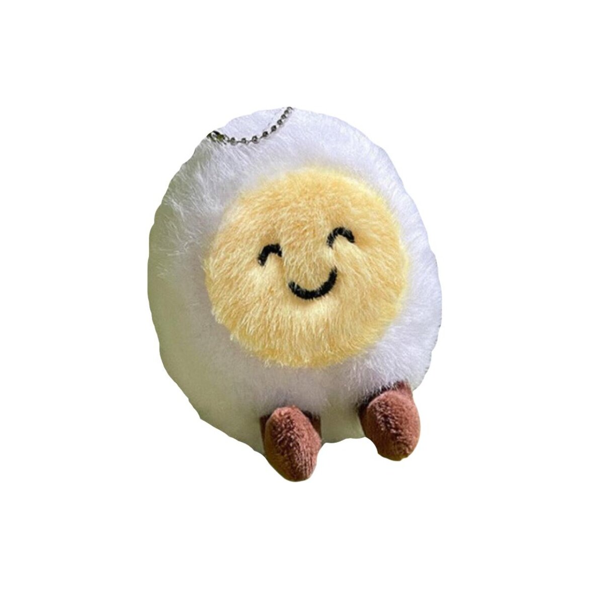 Игрушки подвесные ZOCO