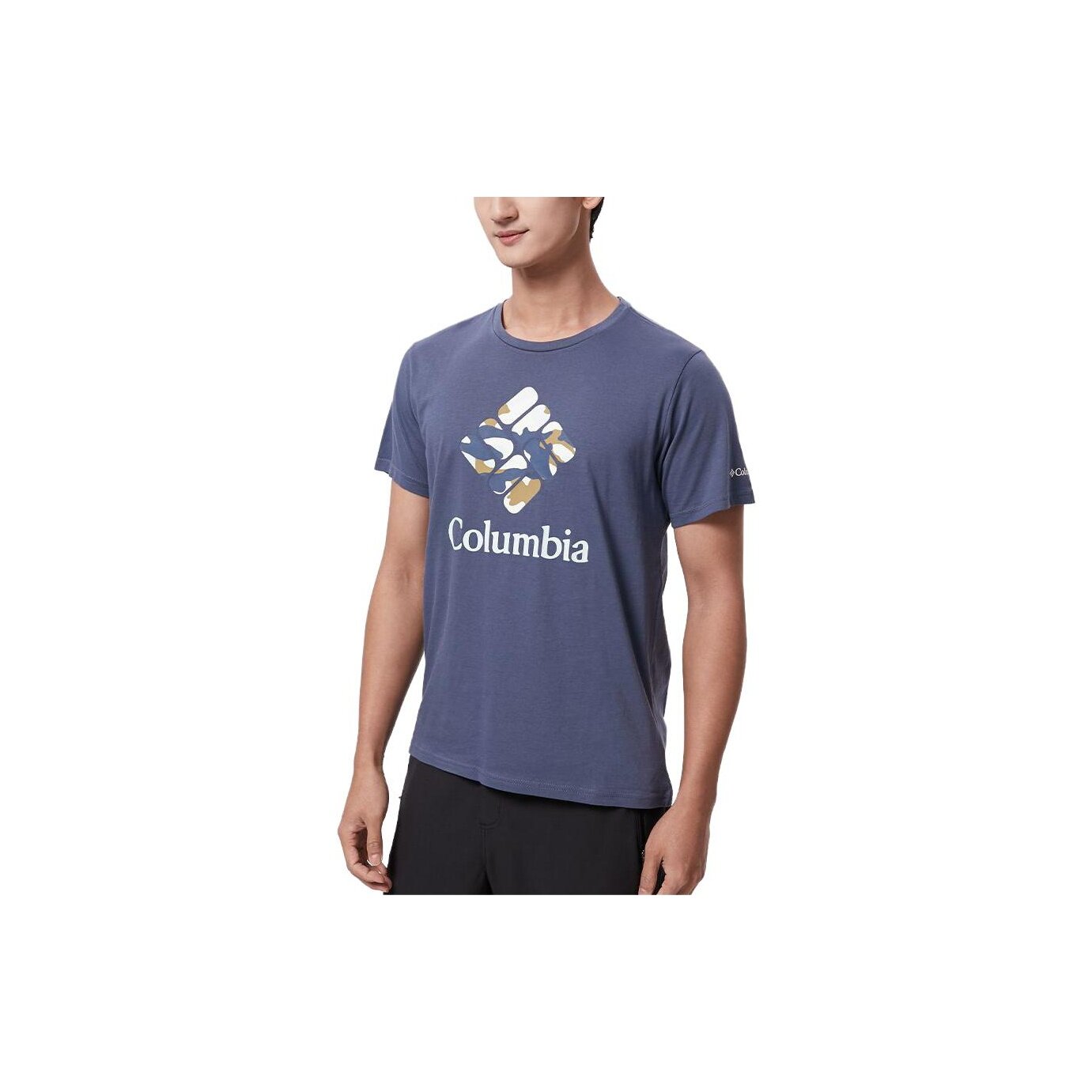 Майка Columbia