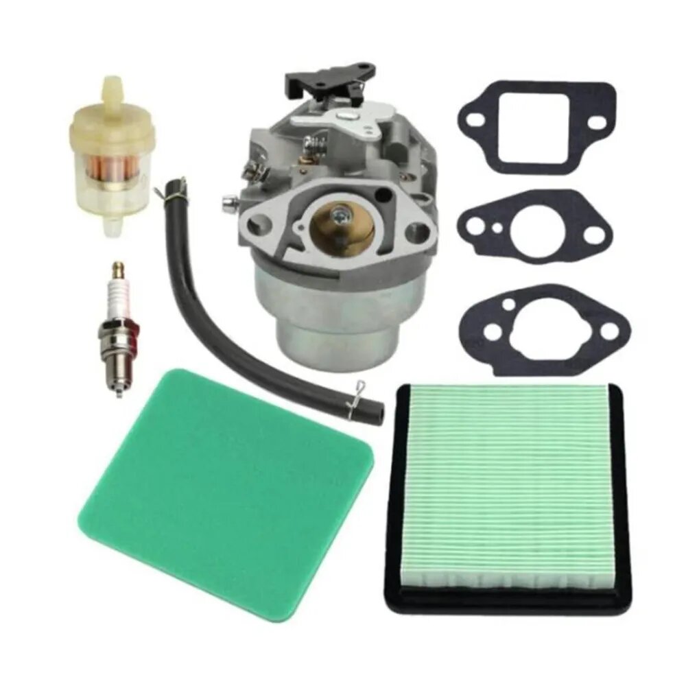 Карбюратор бензинового двигателя подходить , Хонда GCV135 GCV160 GC135 GC160
