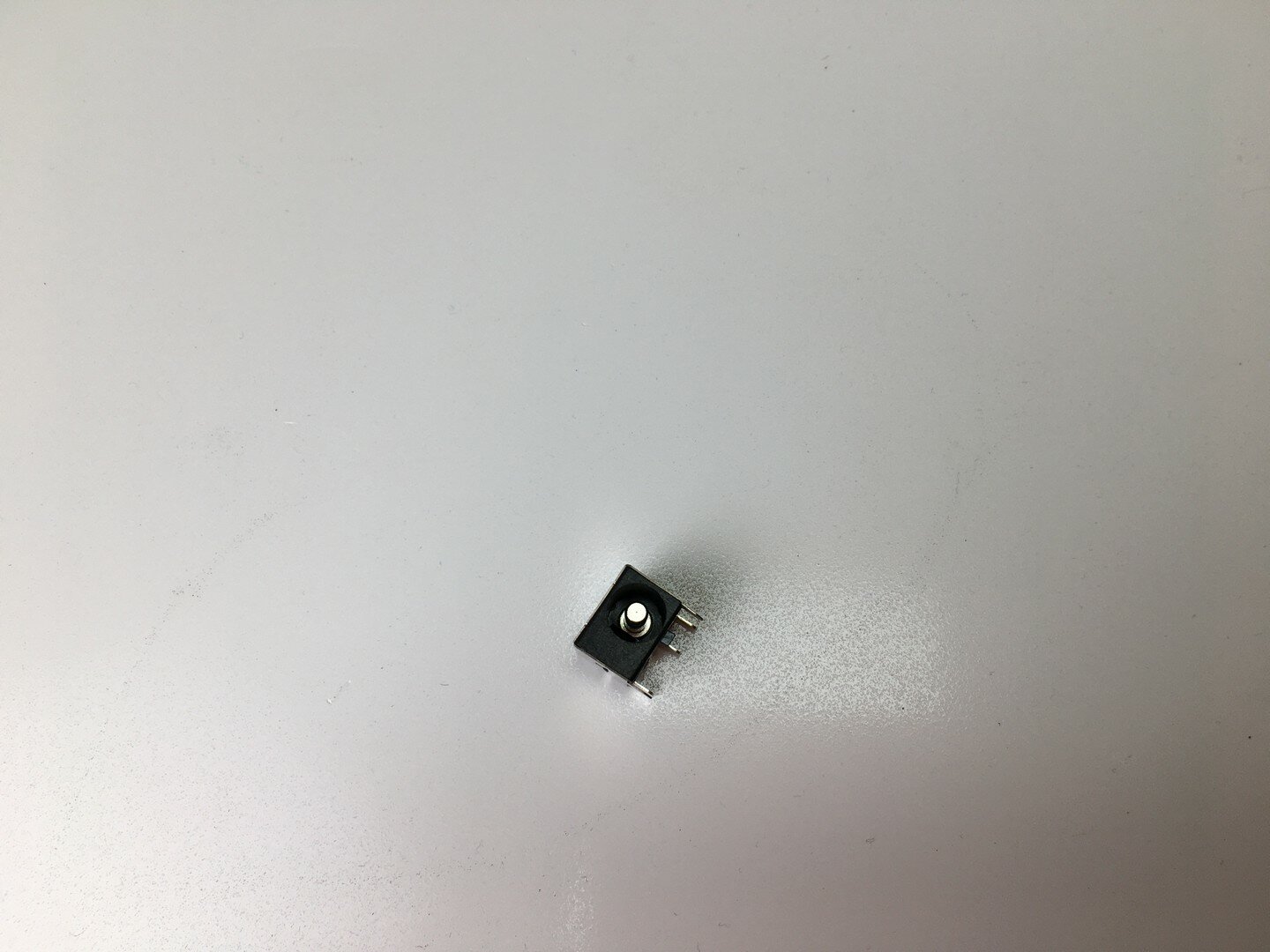 Разъем питания для Asus F80S, F80L, F80, F80CR, F81SE, X82S, X88S, DCJ-AS-13