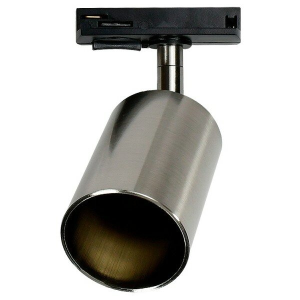 Светильник на штанге Jazzway PTR 26 GU10 SN IP20