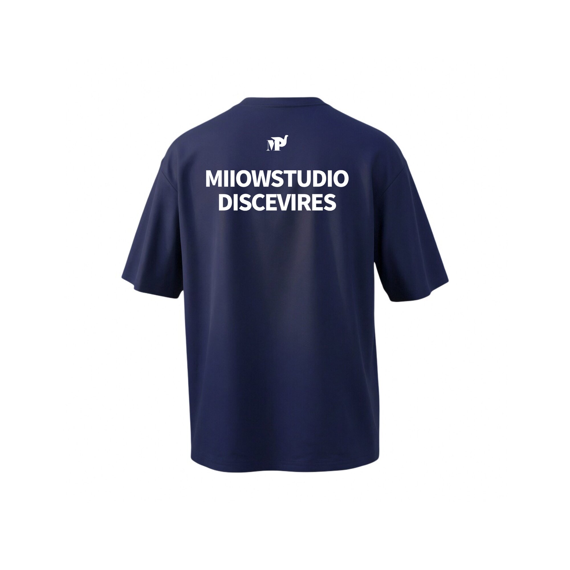Майка