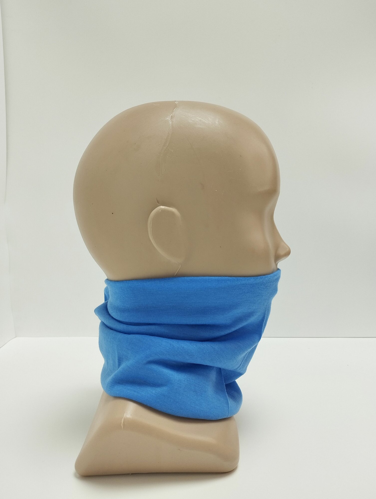 Бафф