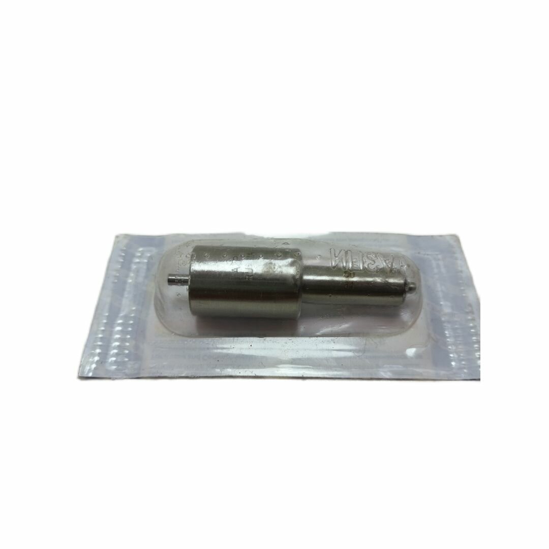 Распылитель форсунки МТЗ (азпи) арт.6А1-20с2-50