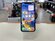 Смартфон Apple iPhone 11 Pro 64Gb
